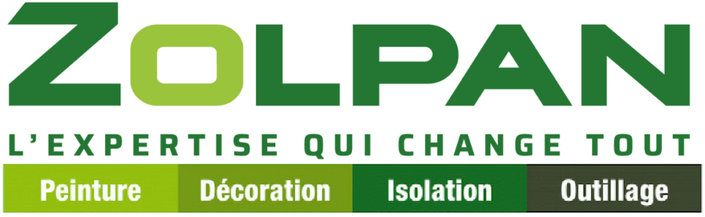 ZOLPAN – Pole Alpha